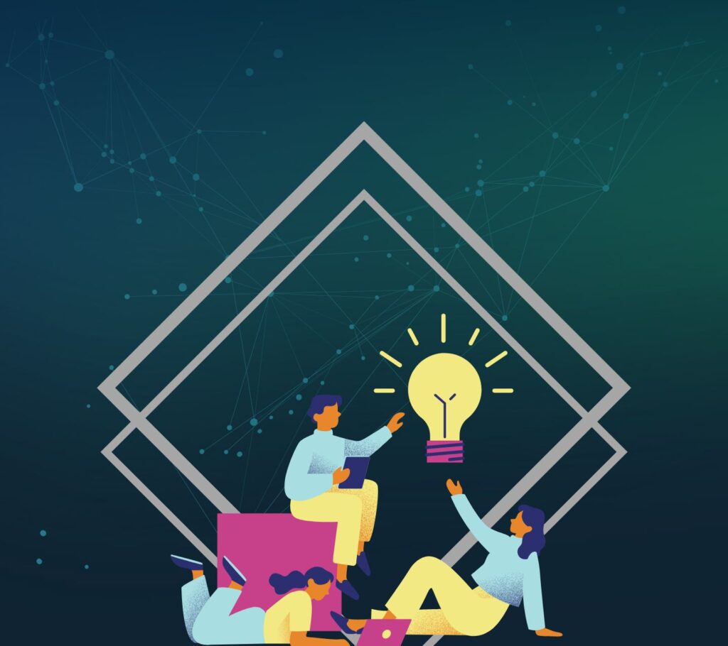 Home - NexaForge Technologies