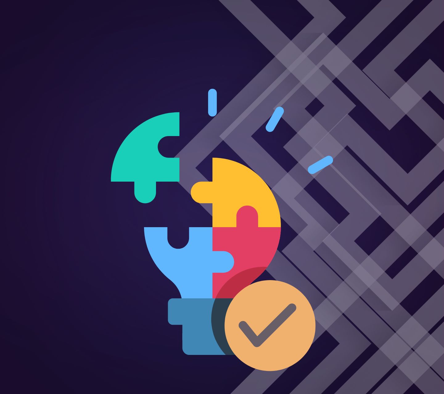 Home - NexaForge Technologies