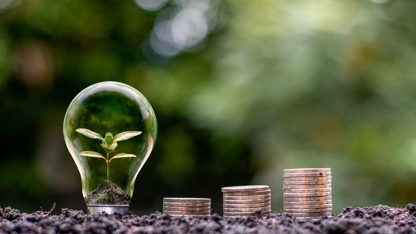 Home - NexaForge Technologies